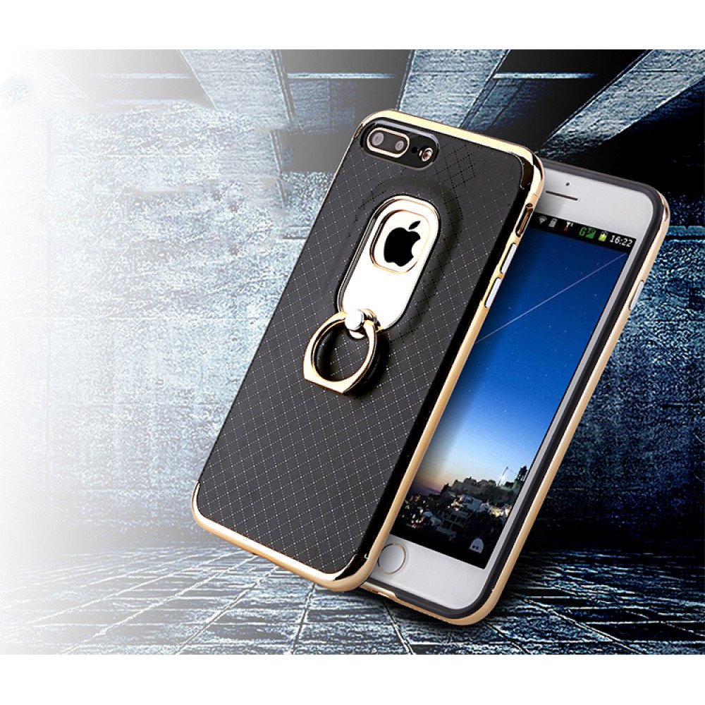 Designer Iphone 7 Plus Wallet | semashow.com