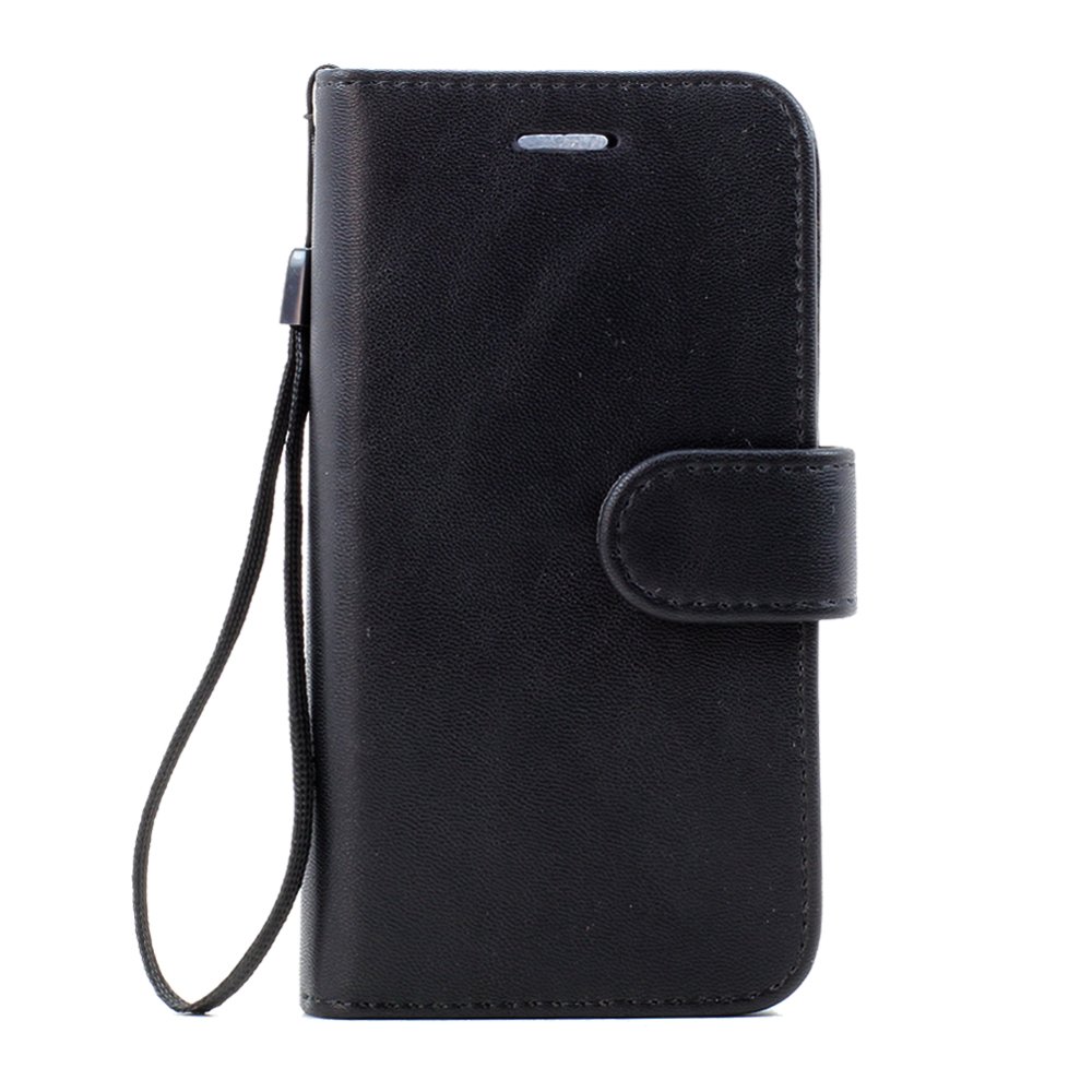 Iphone Folio Wallet | Paul Smith