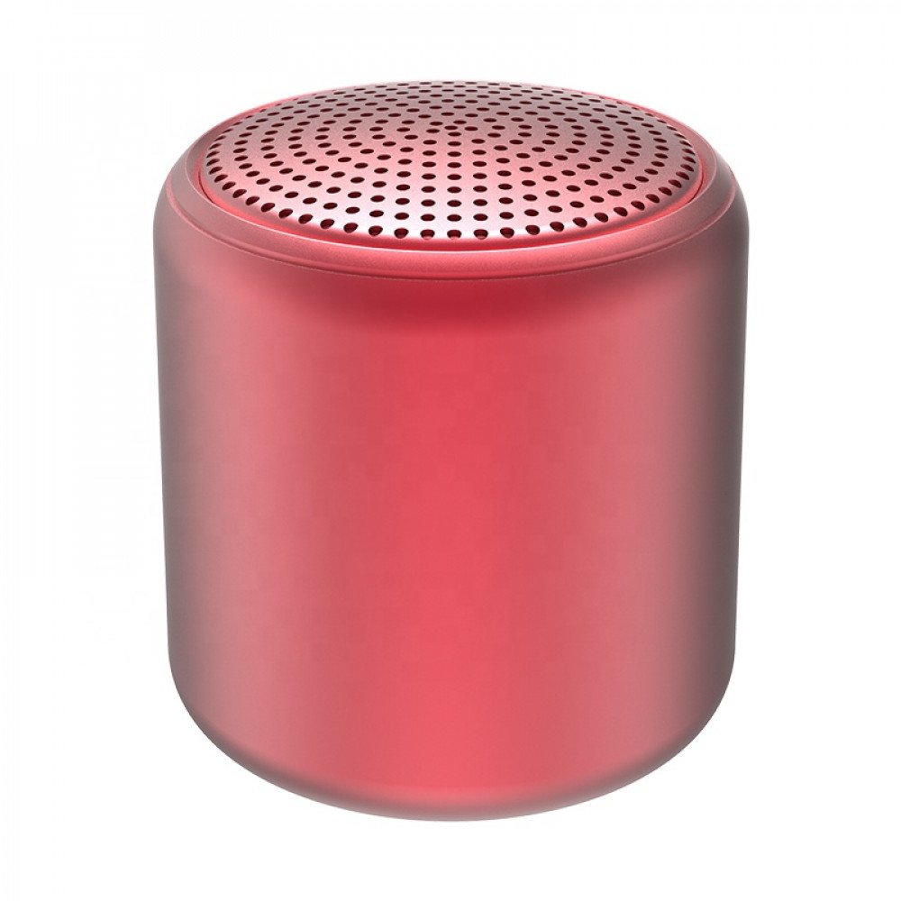 funky bluetooth speaker