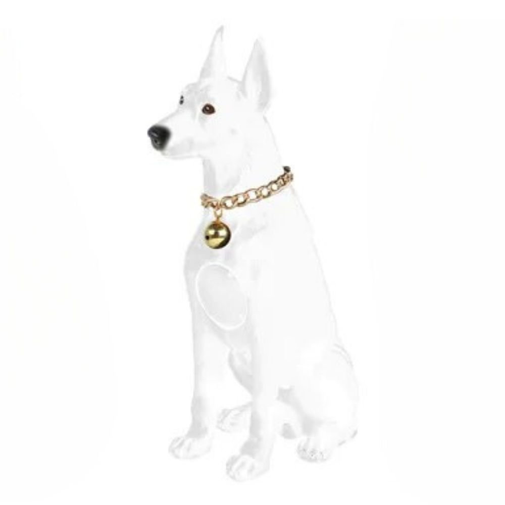 doberman bluetooth speaker