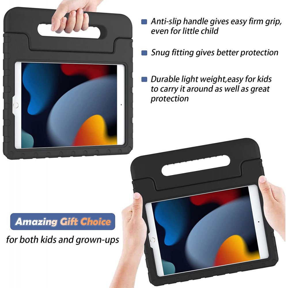 ipad case for child