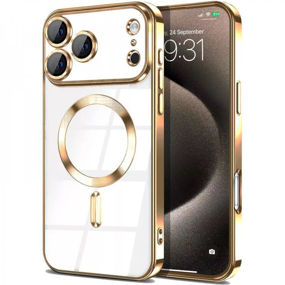 camera design phone case