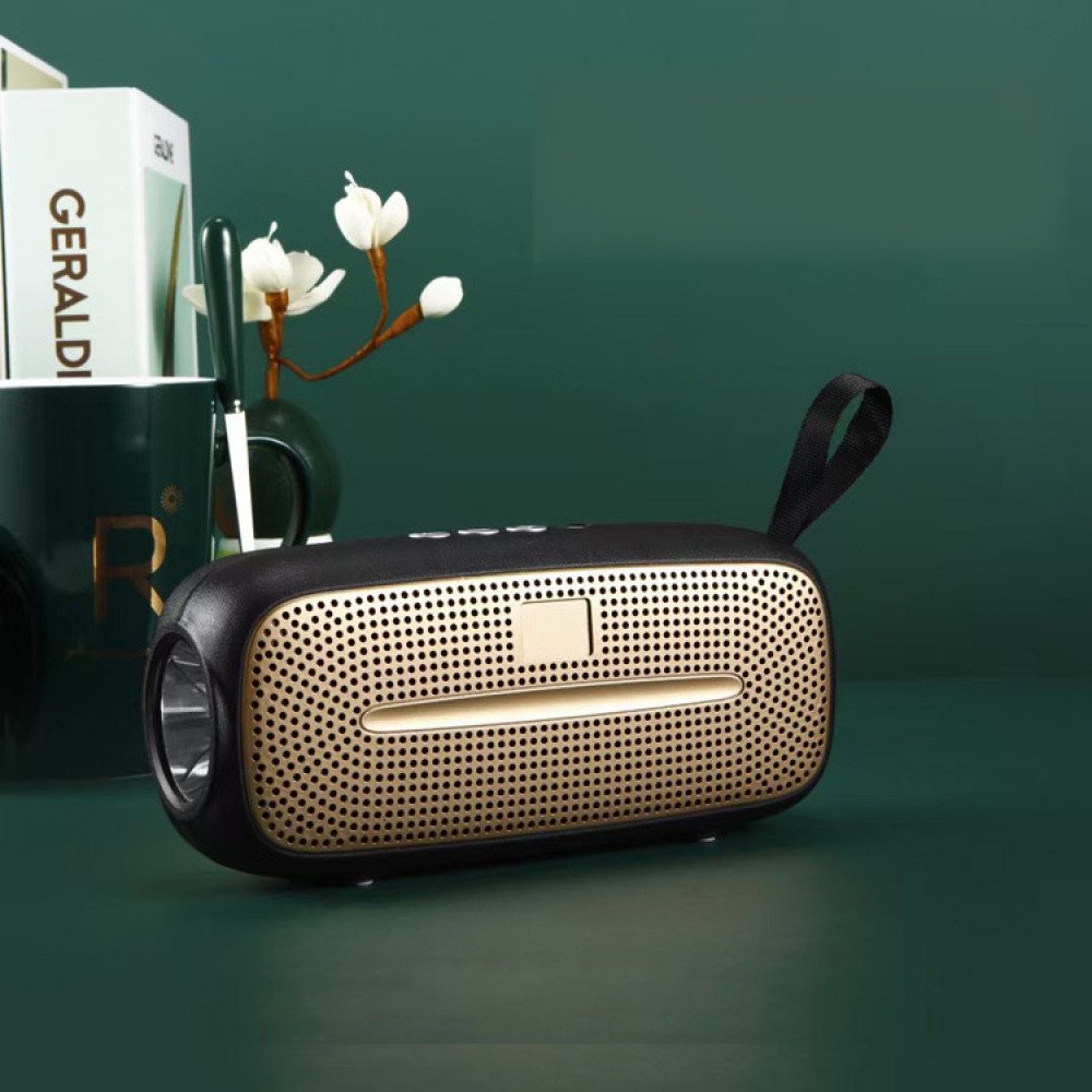 cool speaker designs