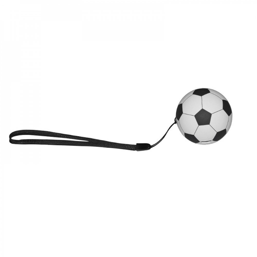 Wholesale TWS Bluetooth Earphones: Soccer Ball (Football) Design ...