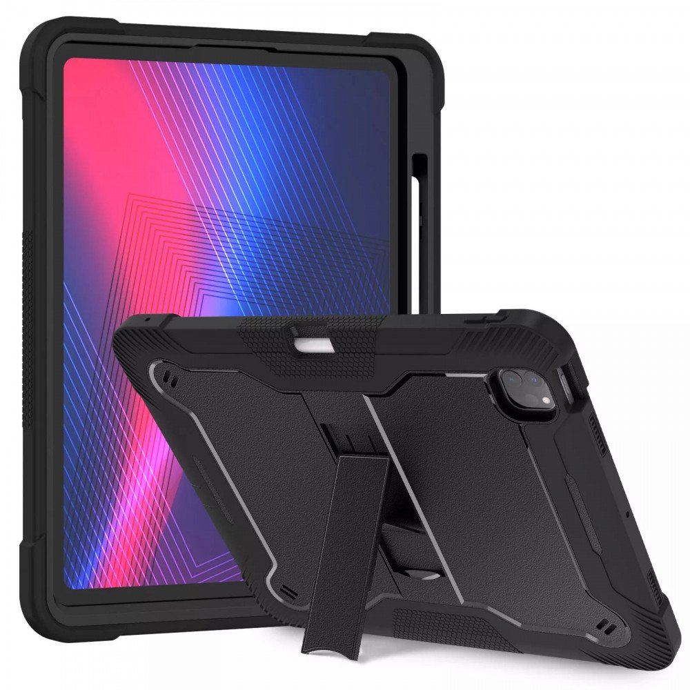 ipad pro protection