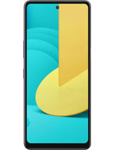 LG Stylo 7 4G