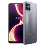 Boost Mobile Celero 5g Plus