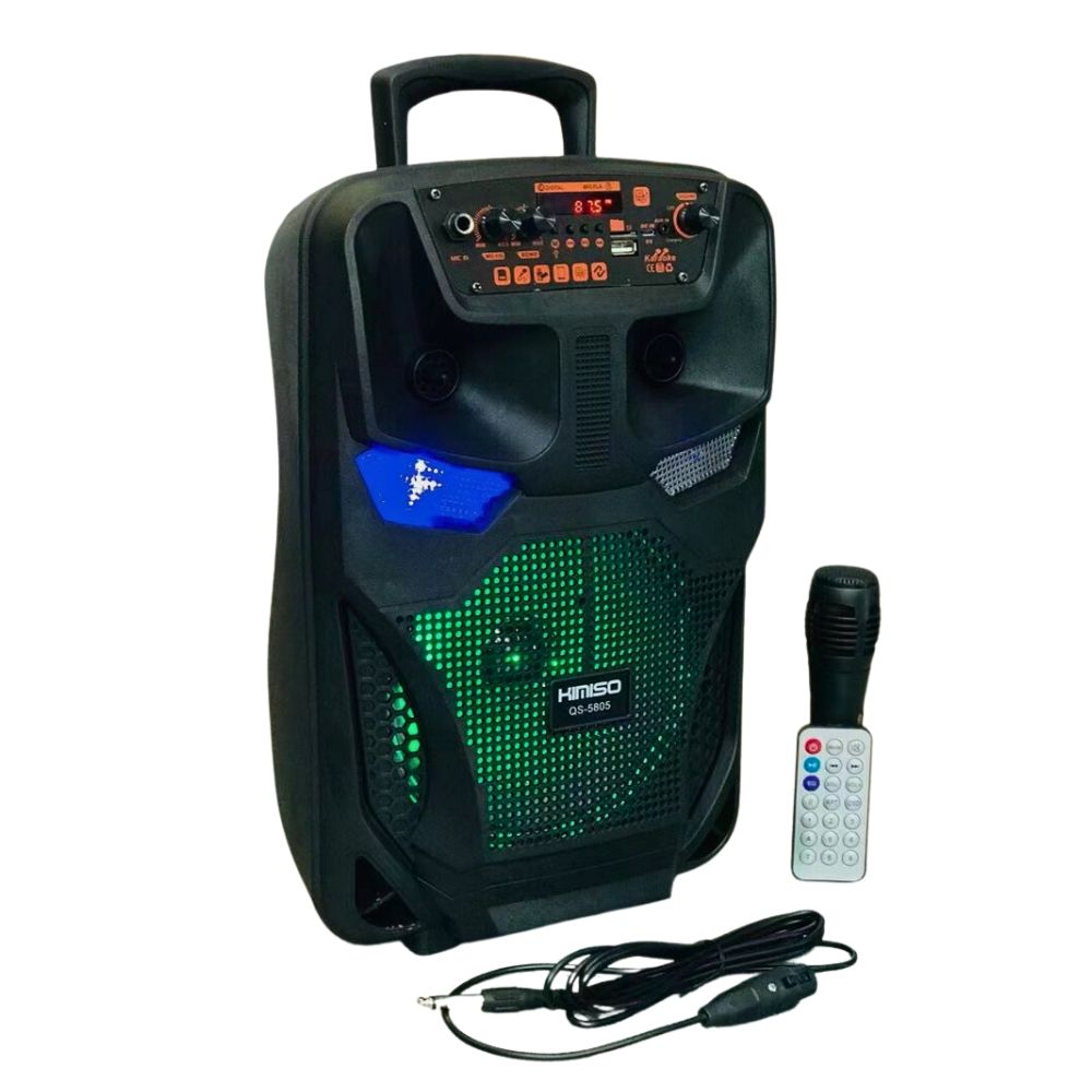Wholesale Large Speaker: Best-Selling Wireless, Multi-Function with ...